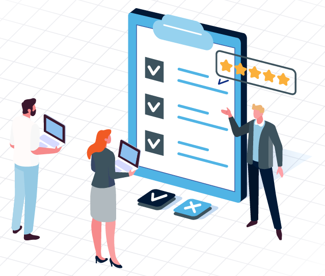 Fullstack PEO | Packages